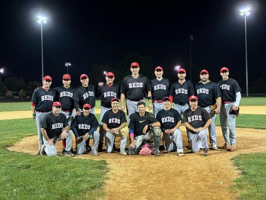 NJ Reds
