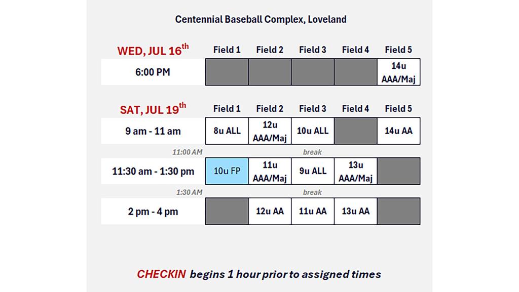 Welcome | Power Alley Baseball Tryouts 2026 Season | Power Alley Baseball