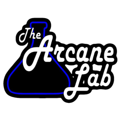 Merced Youth Baseball