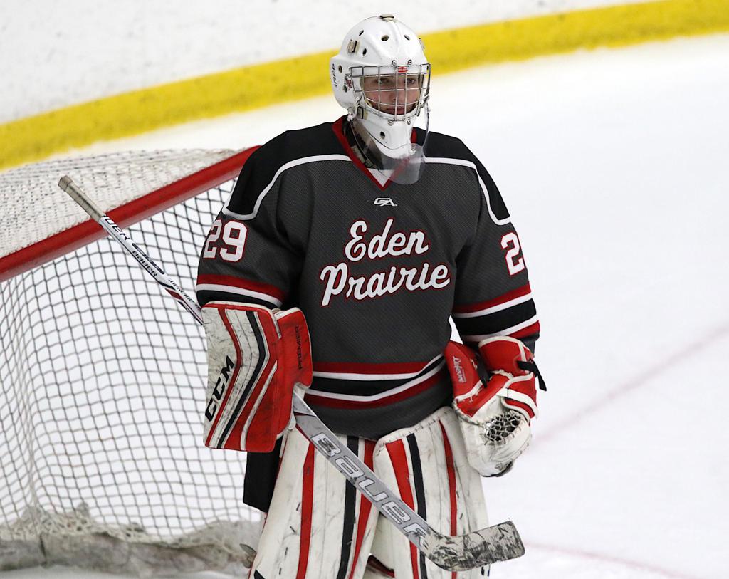 Hockey For Life: Saturday