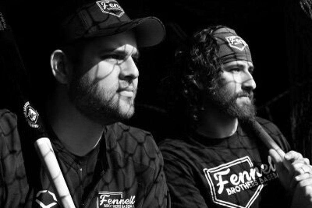 Fennell Brothers Baseball
