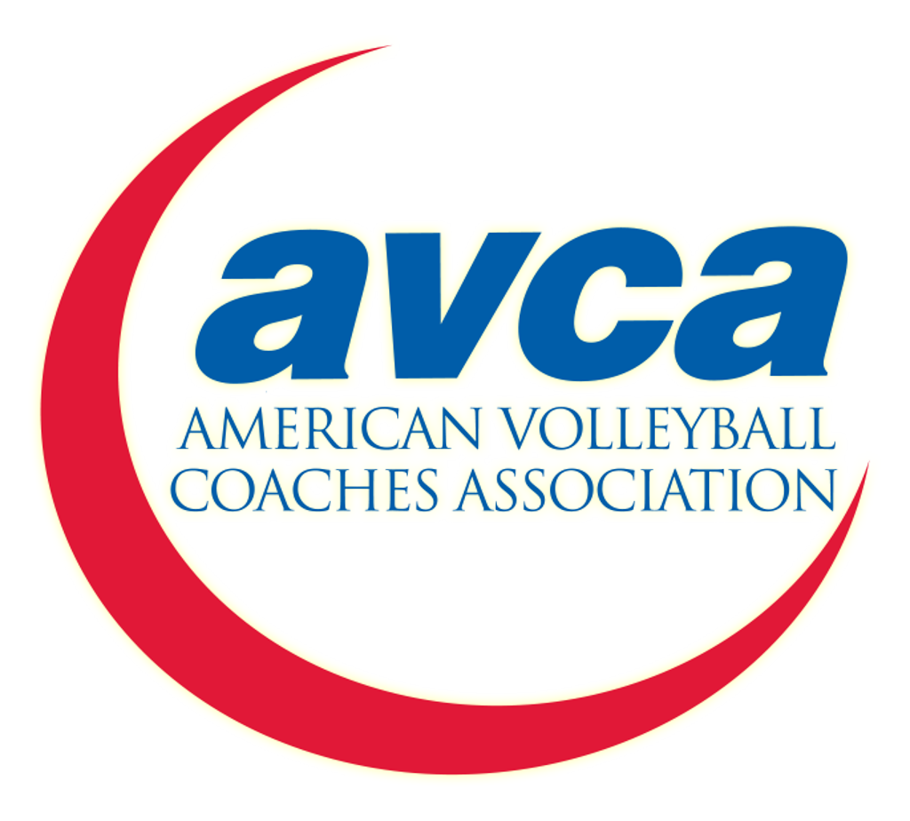 AVCA RAPP Partnership