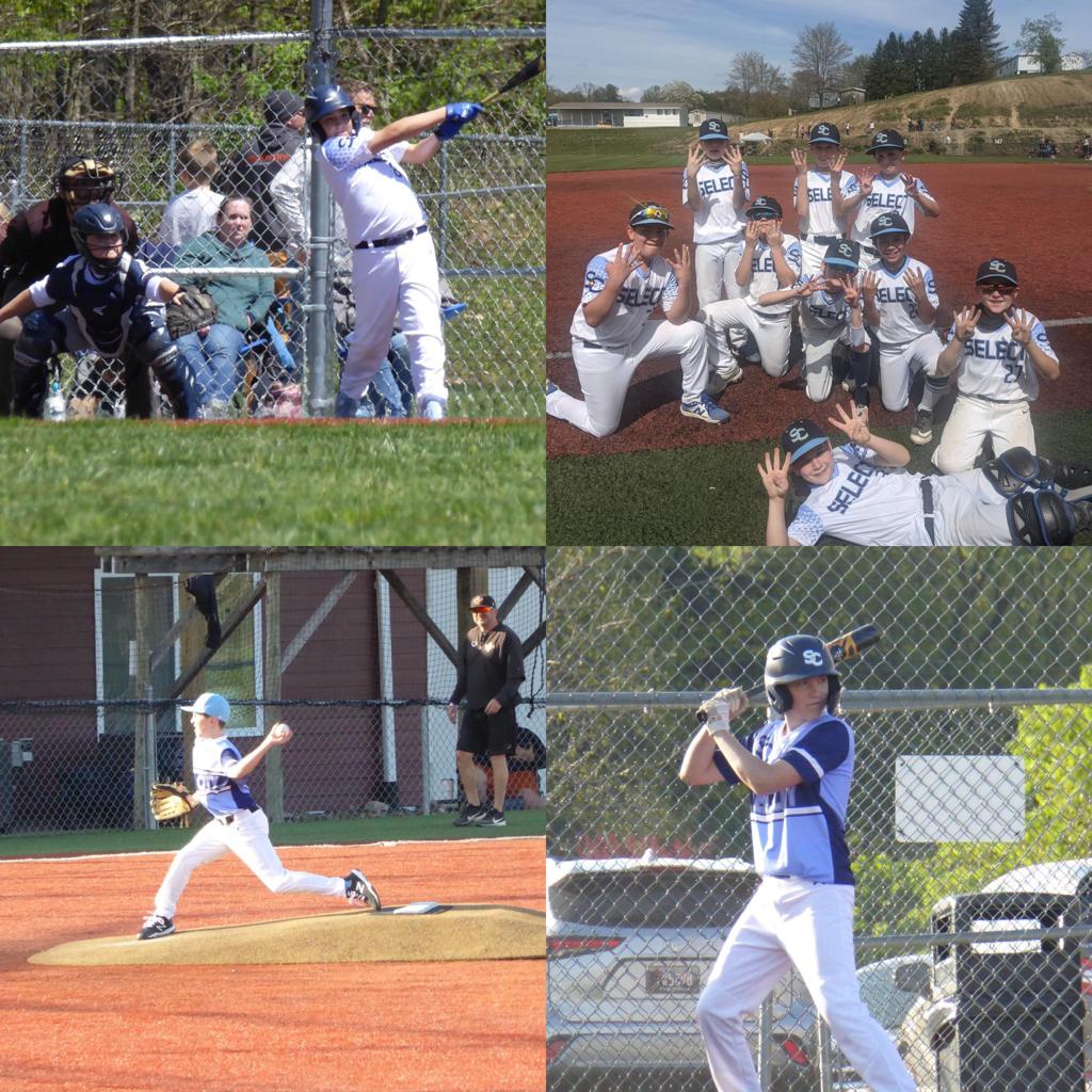 Photos | Photos | Diesel Sports Complex