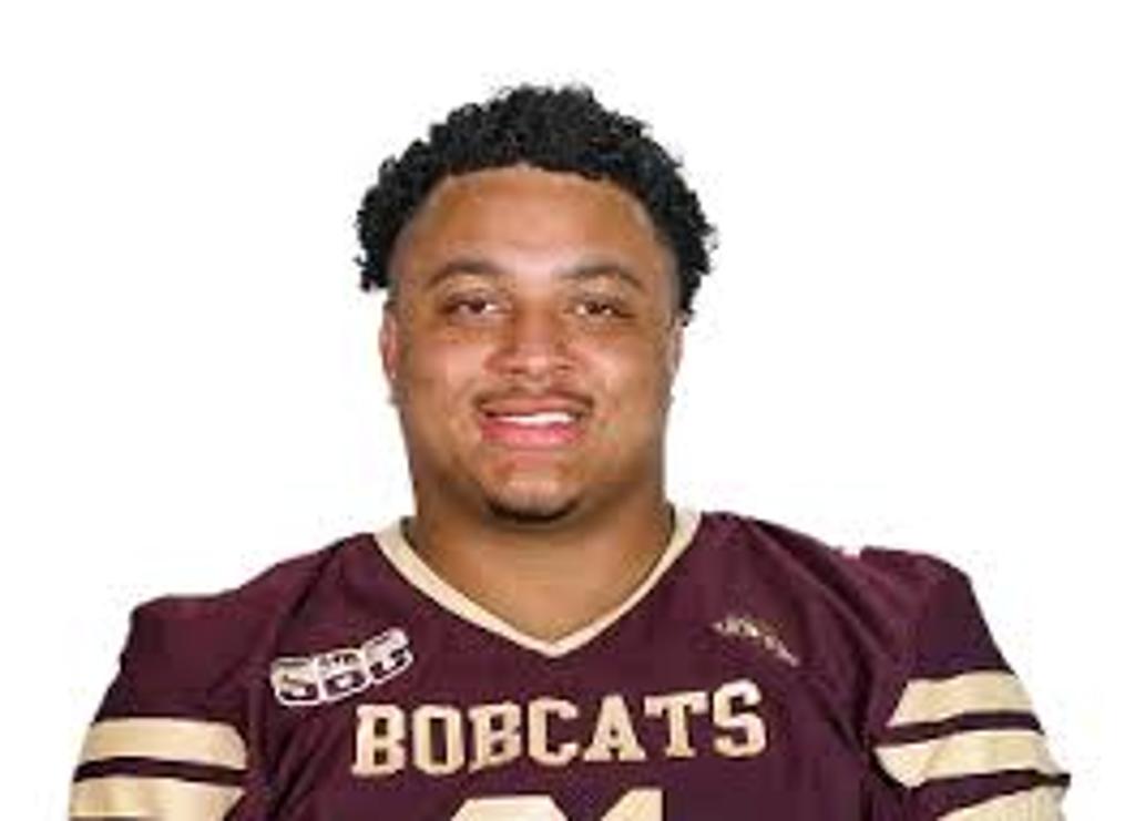 Welcome to Sports Prep Hall of Champions