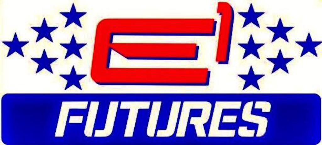 E1 Futures