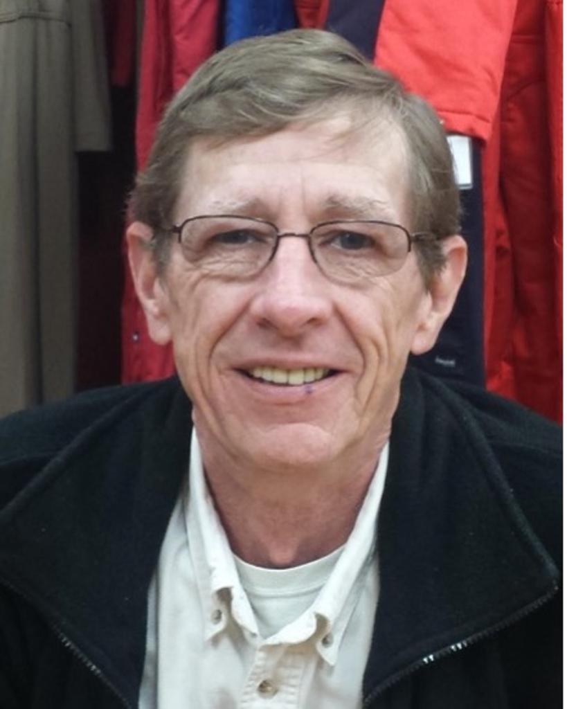 Hall of Famers | Photos | Ellsworth Wrestling Association