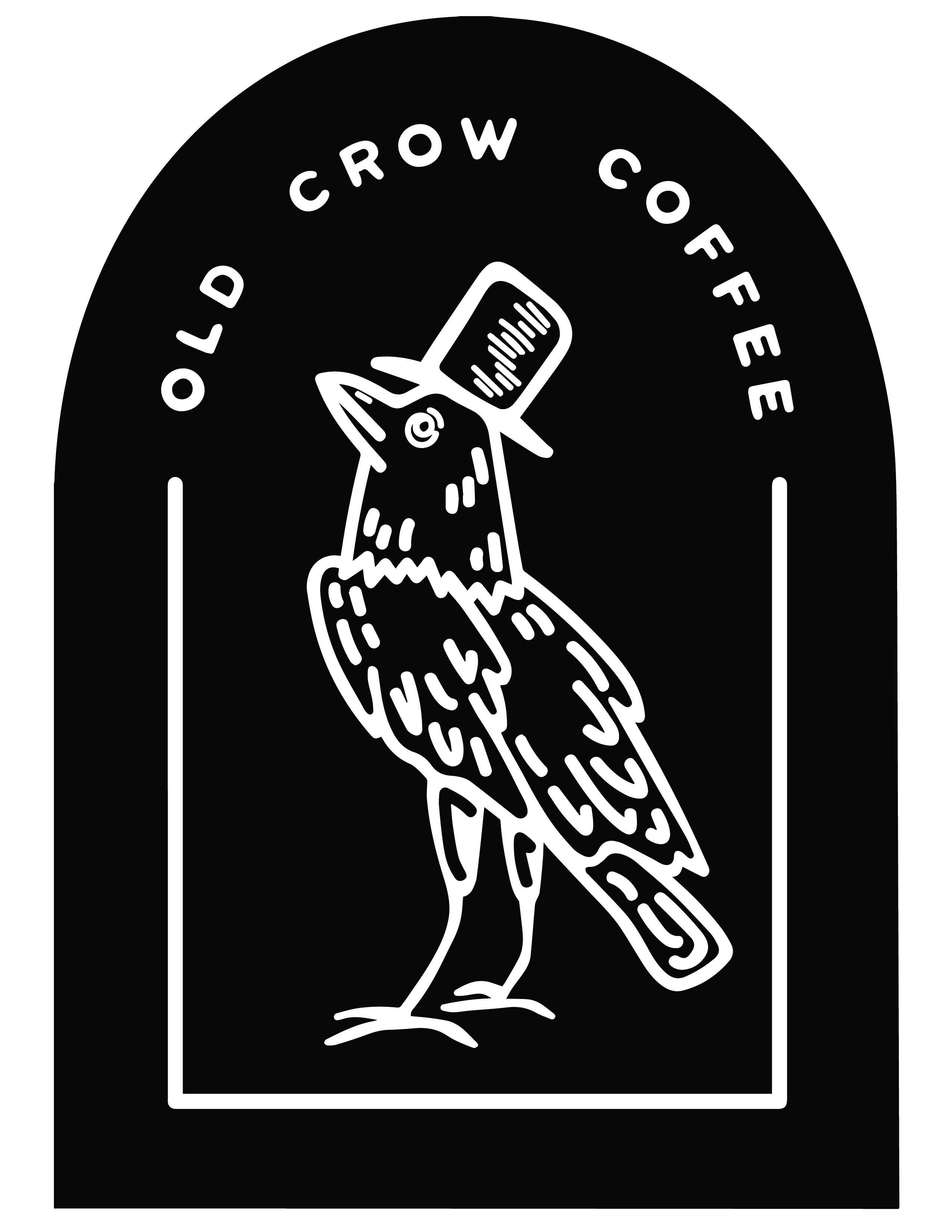 Home [thurstonbrl.sportngin.com]