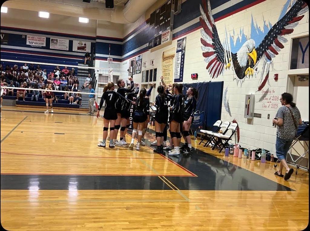 | Photos | Augusta Eagles