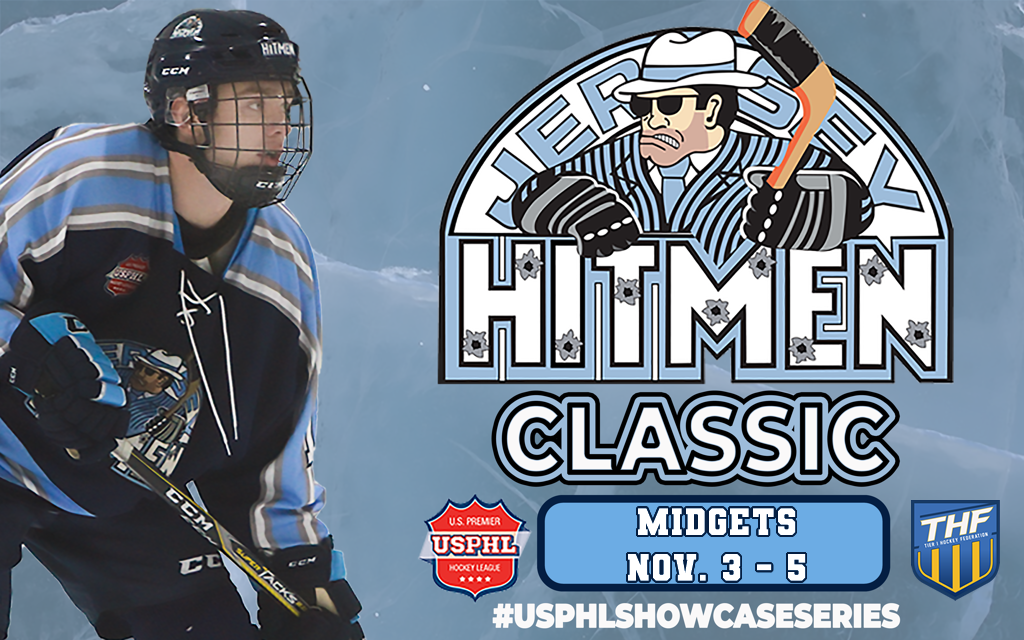2023 Hitmen Classic
