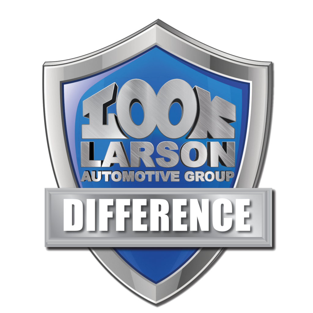 Valley Wolfpack Football & Cheer Association