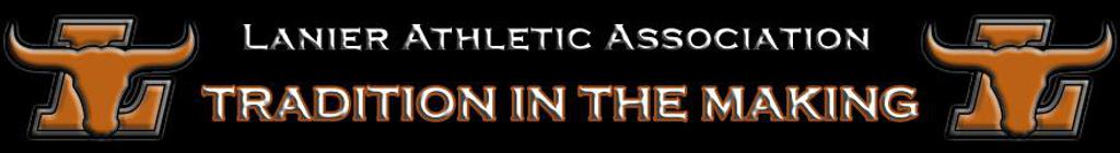 Lanier Athletic Association