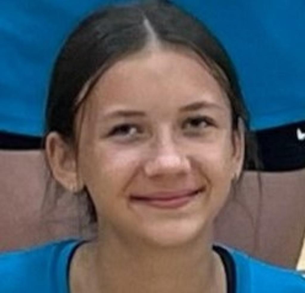 SoDak Junior Volleyball