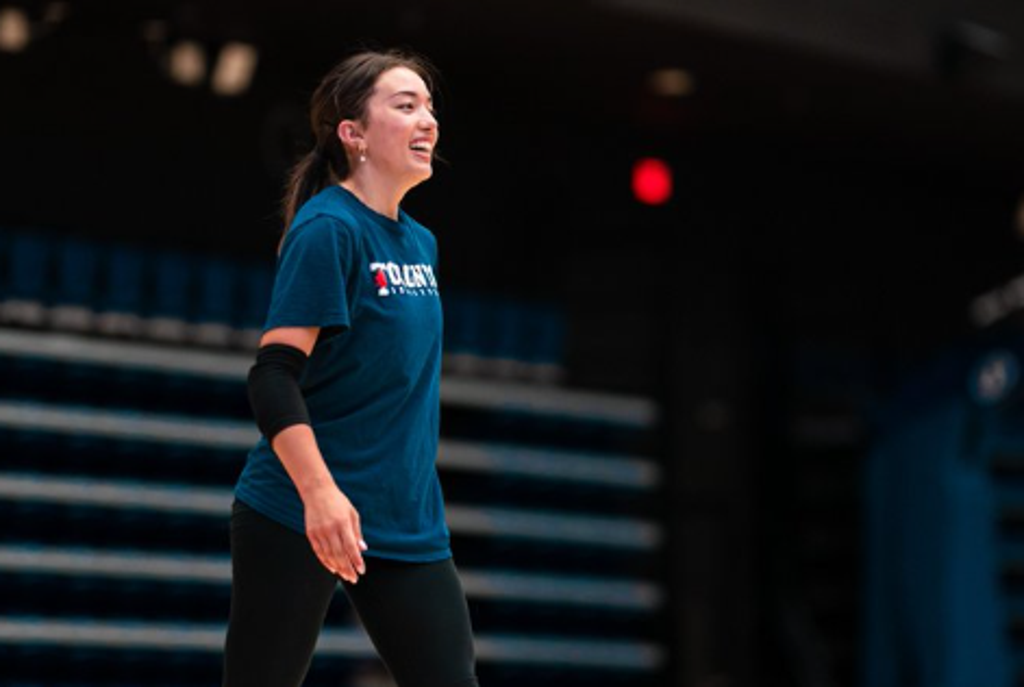 Congratulations Megan Hawkins and Delaney Watson. Team Canada U19 World ...