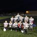 Ellsworth Youth Football