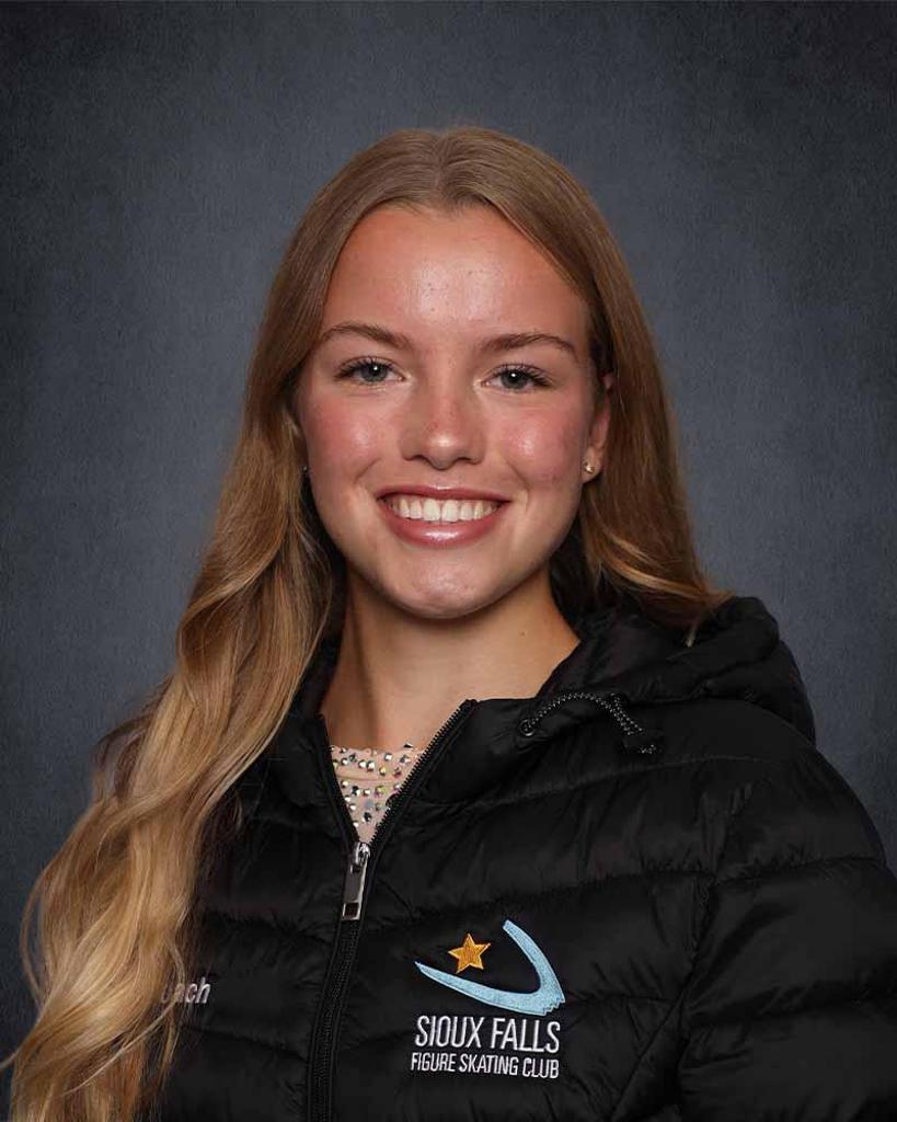 Riley Block's Instagram, Twitter & Facebook on IDCrawl