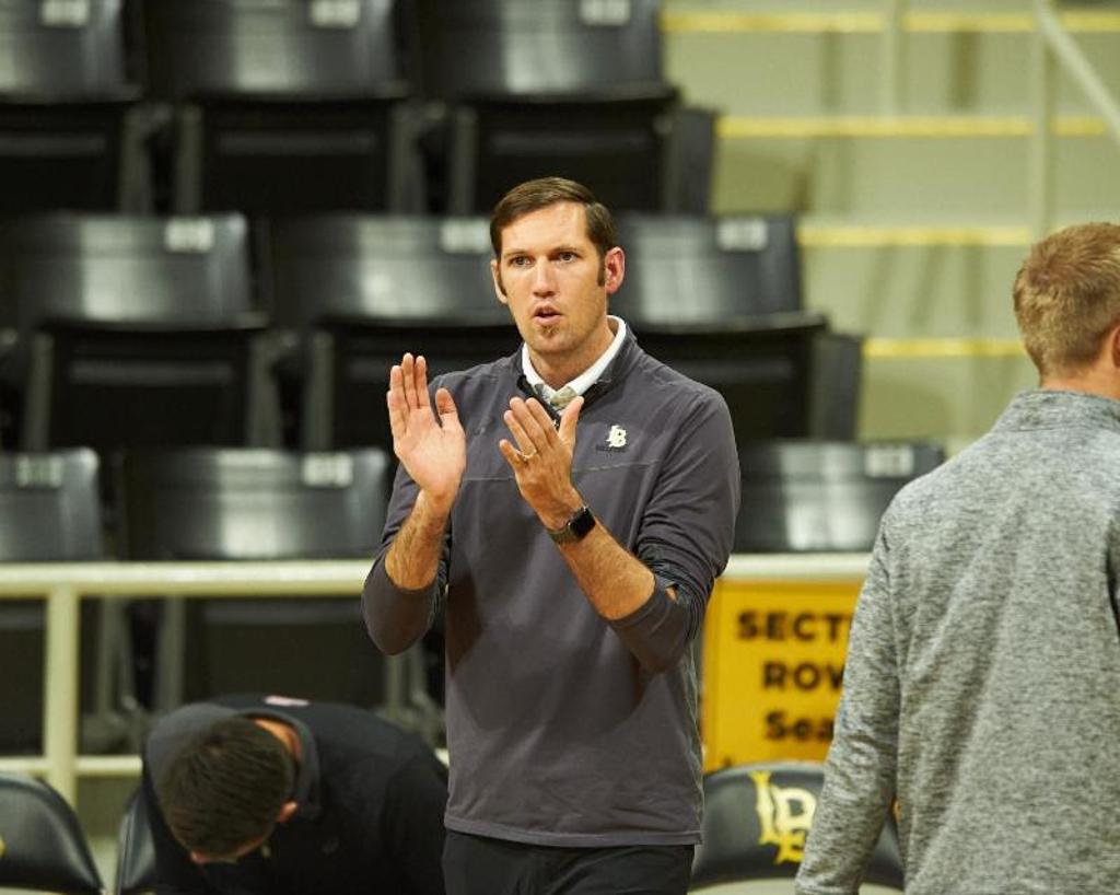 Performance Training @Ace Performance Lab