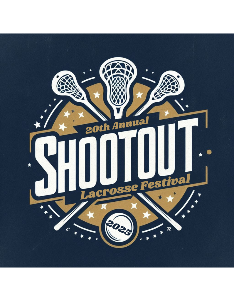 Shootout Lacrosse Festival