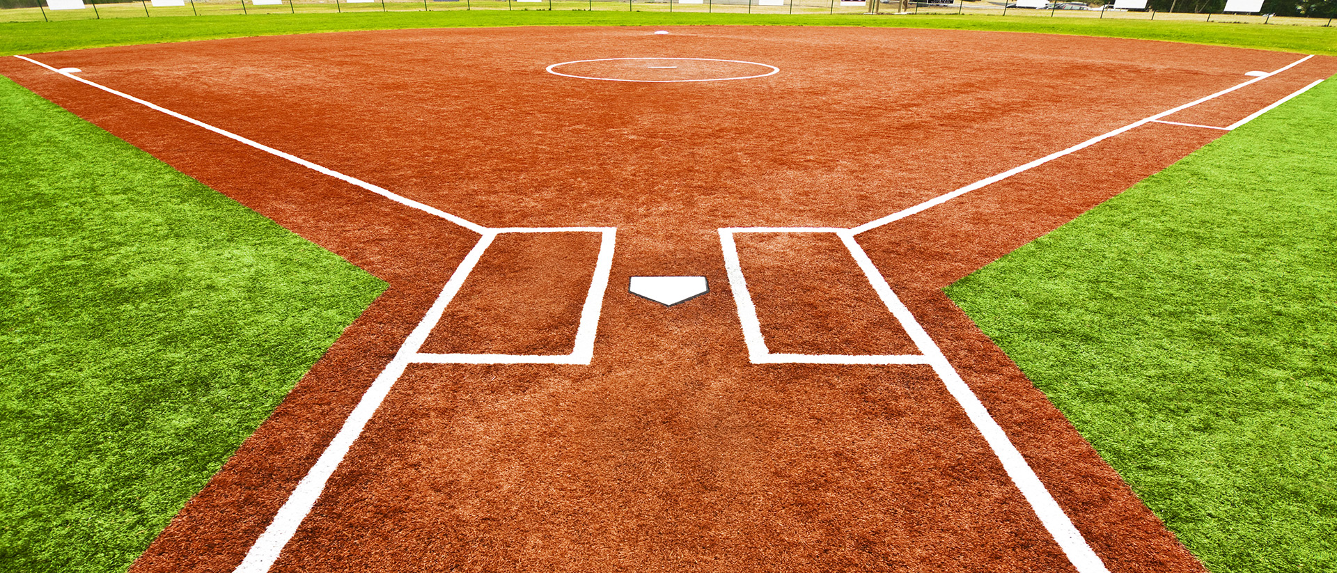 Ventura Girls Fastpitch