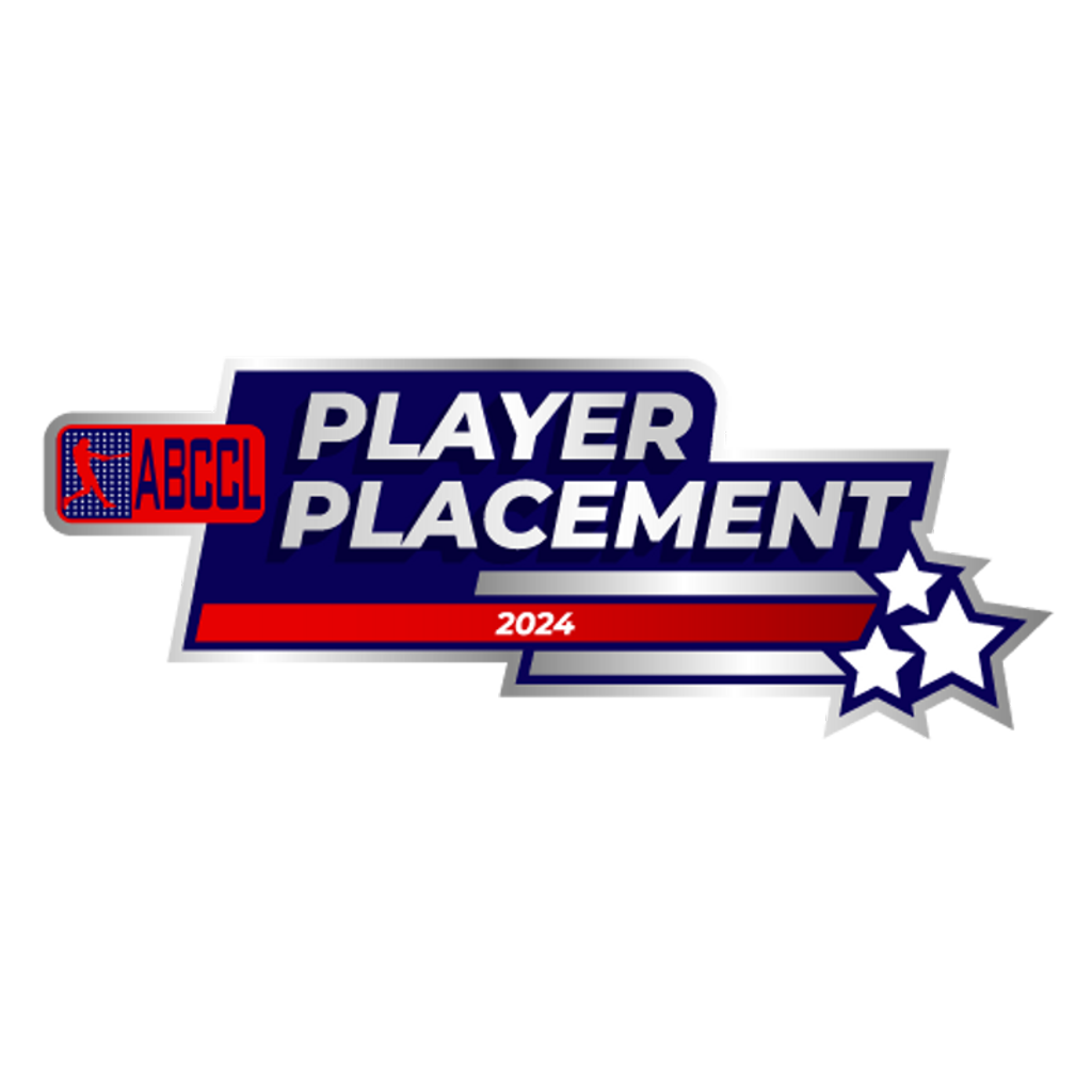 Atlantic Baseball Confederation Collegiate League