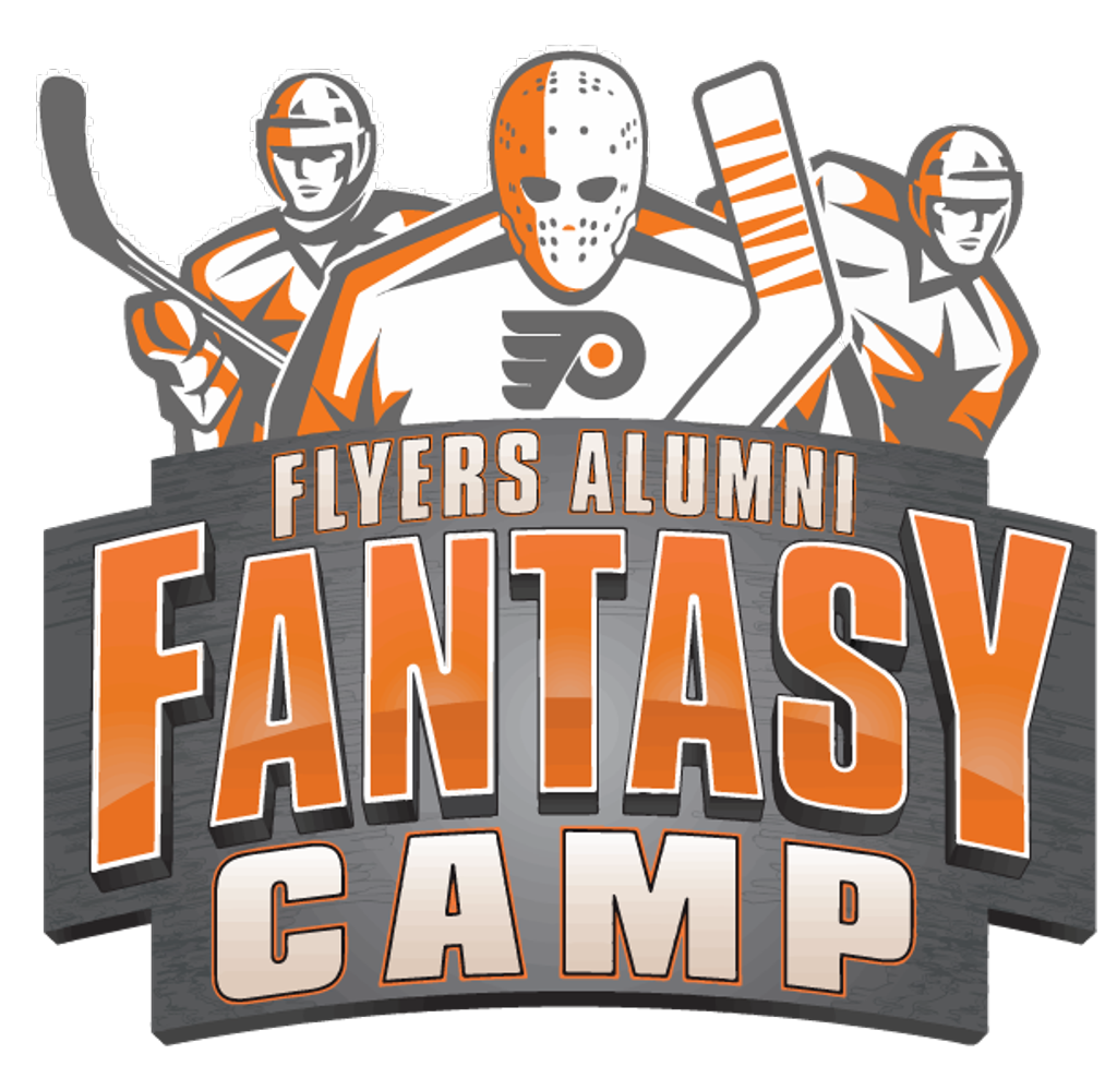 2020 Flyers Alumni Fantasy Camp