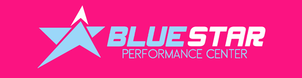 Welcome | BS Performance Center - Sunday Team Training Girls | Blue Star Lacrosse
