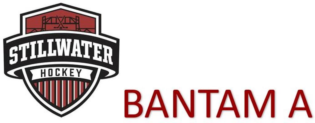 BAN A