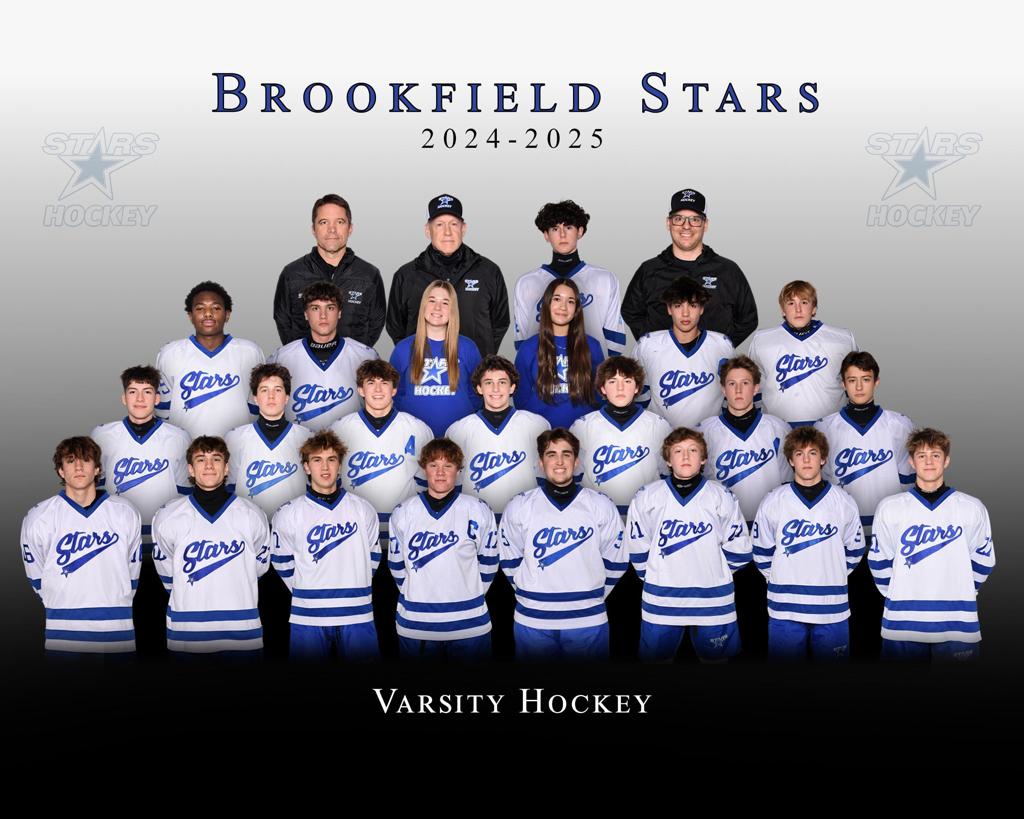 Brookfield Stars