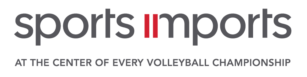 USAV Qualifiers and National Championships
