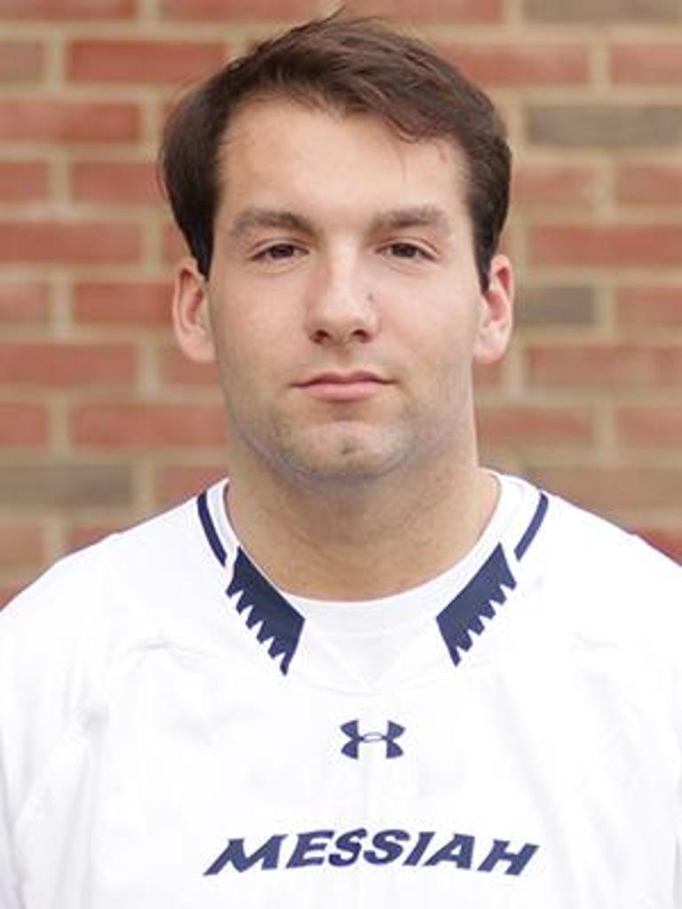 NH Tomahawks Coaching Staff