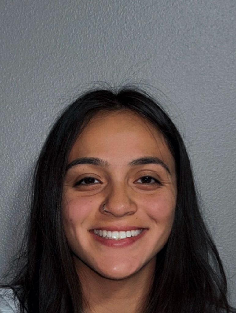 Abigail Moss's Instagram, Twitter & Facebook on IDCrawl