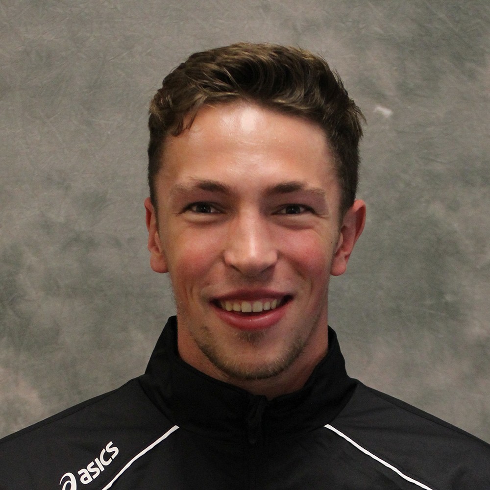 Strength & Conditioning Director