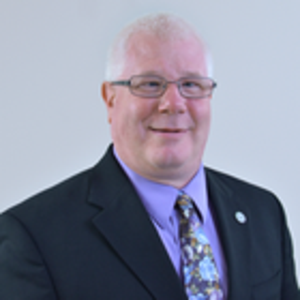 Mentor Adds Talent, Gains Experience