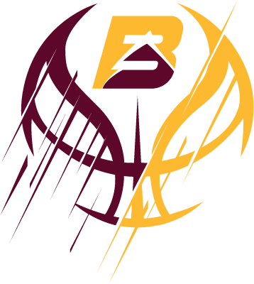 Blue Earth Buccaneer Basketball