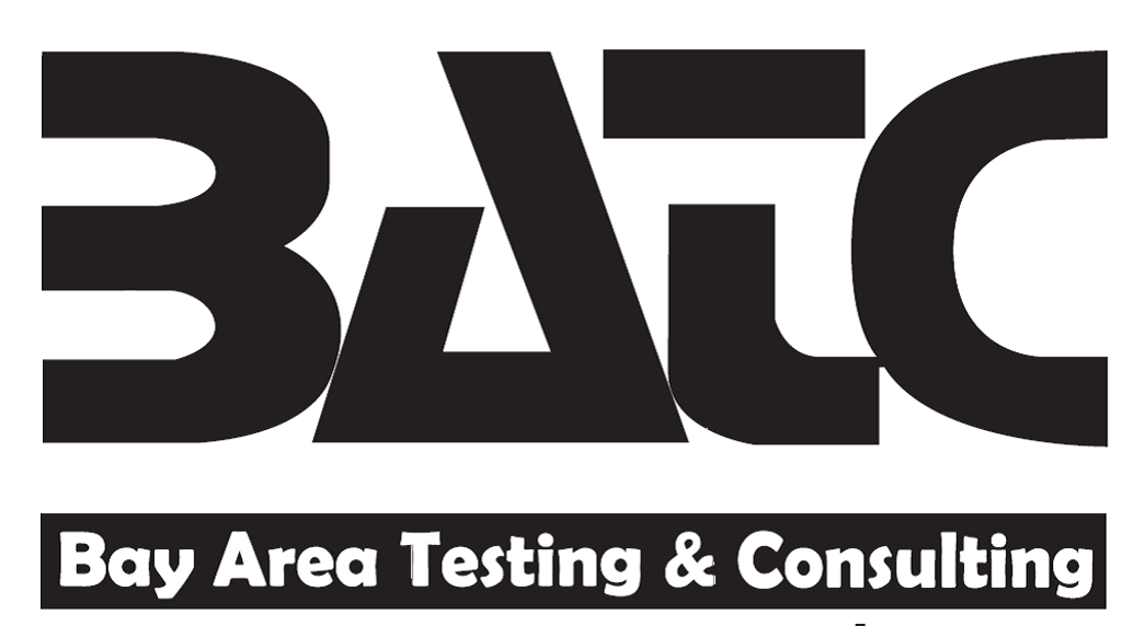 Youth Tournament Sponsors