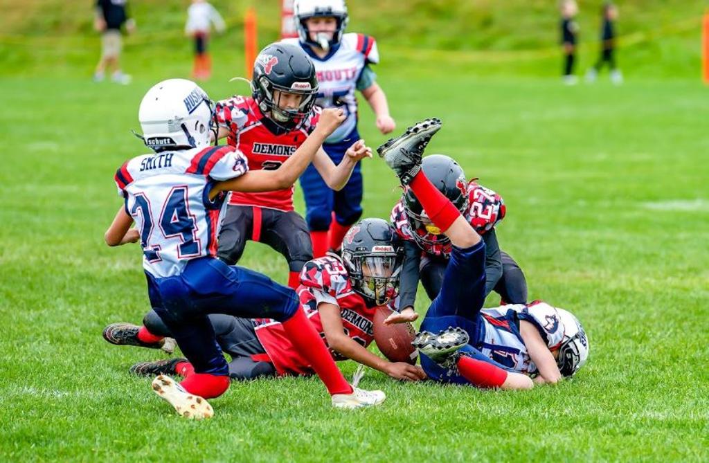 Football