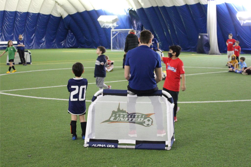 | Photos | Cambridge Youth Soccer