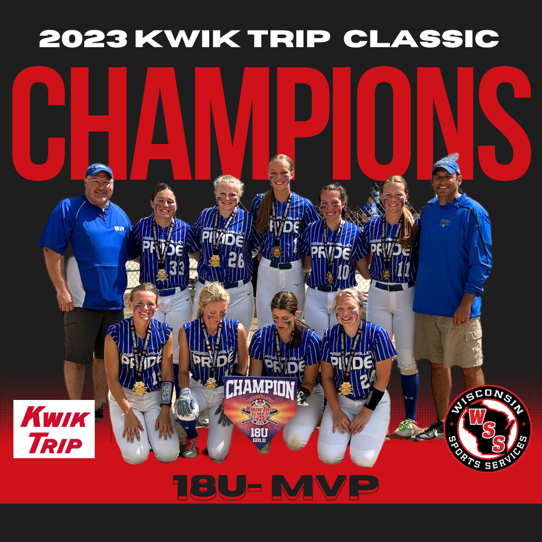 Ridge Top Exteriors Classic