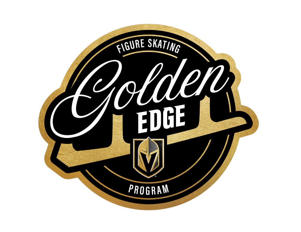 Golden Edge Program