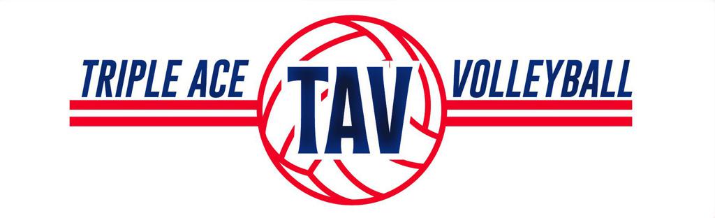 Welcome | 2022 Fall League | Triple Ace Volleyball Club