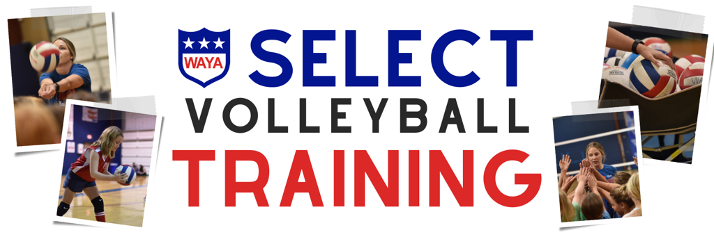 Select Training