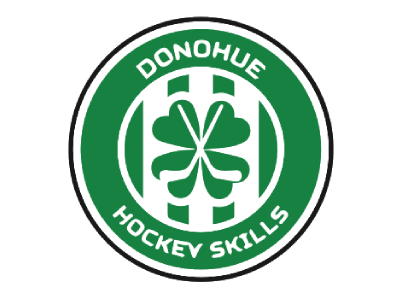 Donohue Hockey Skills