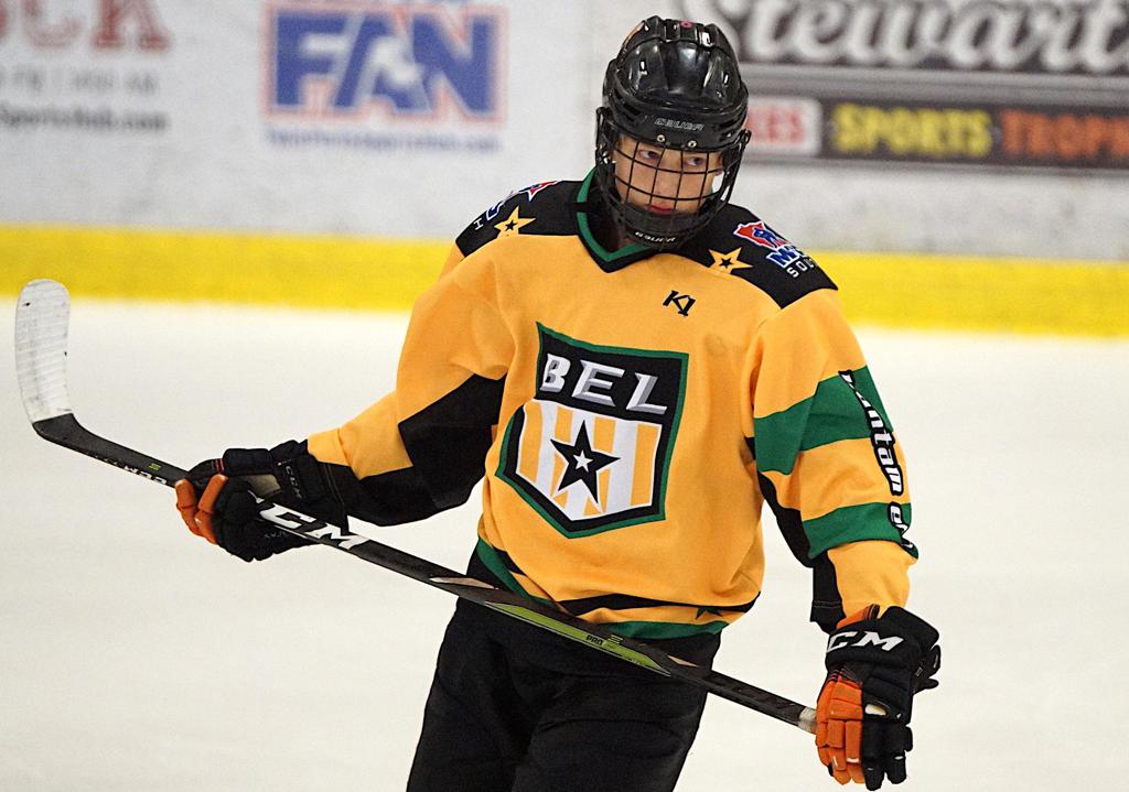 2019 Blue Ox: Preview and Predictions