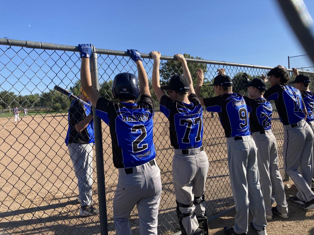 Spring 2024 | Photos | Denver Eagles Christian Home School Athletics