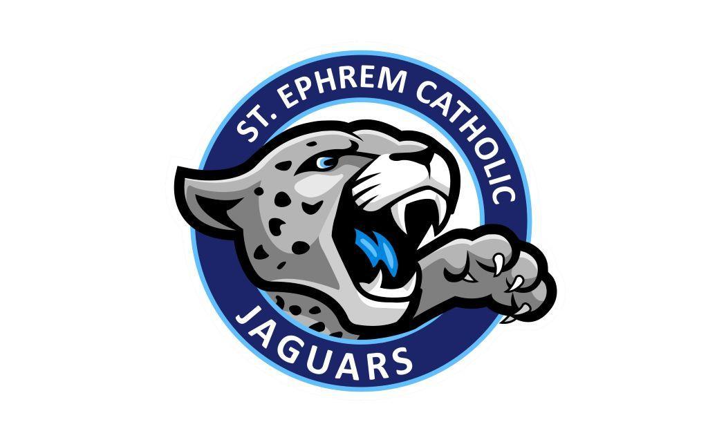 Welcome | 2025 Fall Cheerleading | St. Ephrem CYO