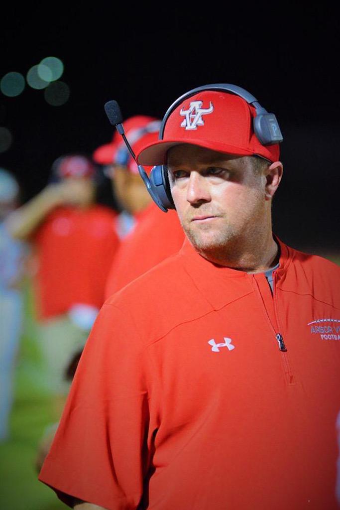 SNFCA Coaches