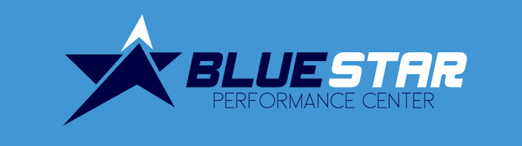 Welcome | BSPC Winter - WED Boys Training | Blue Star Lacrosse