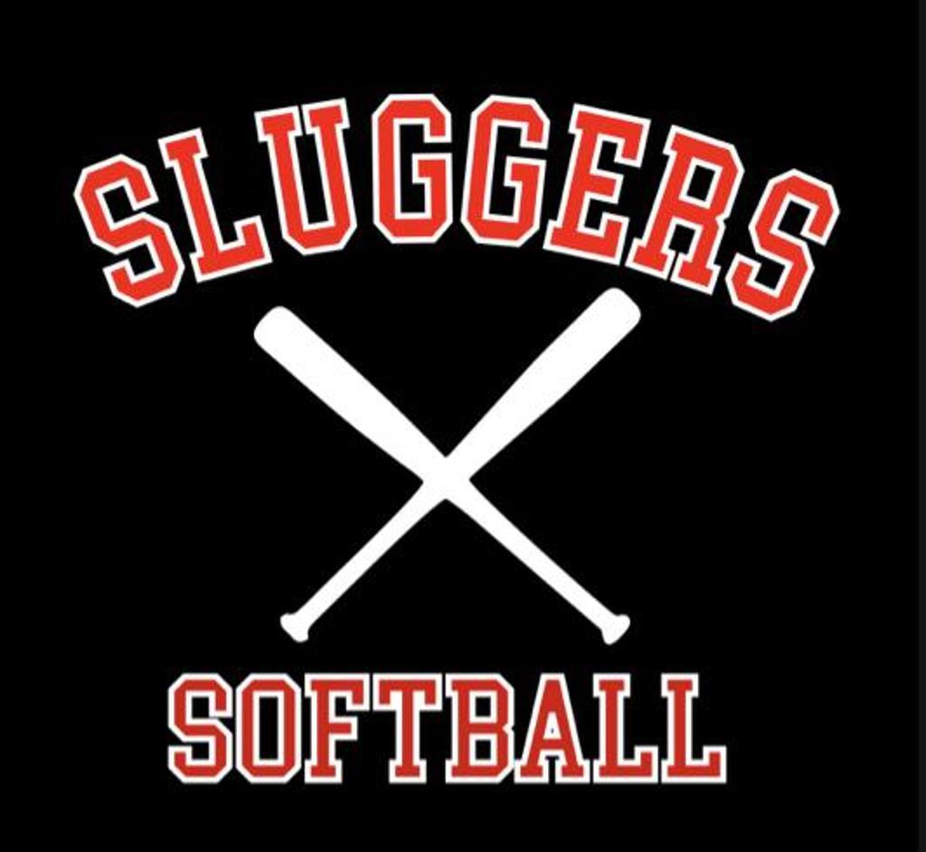 Sluggers Club Softball