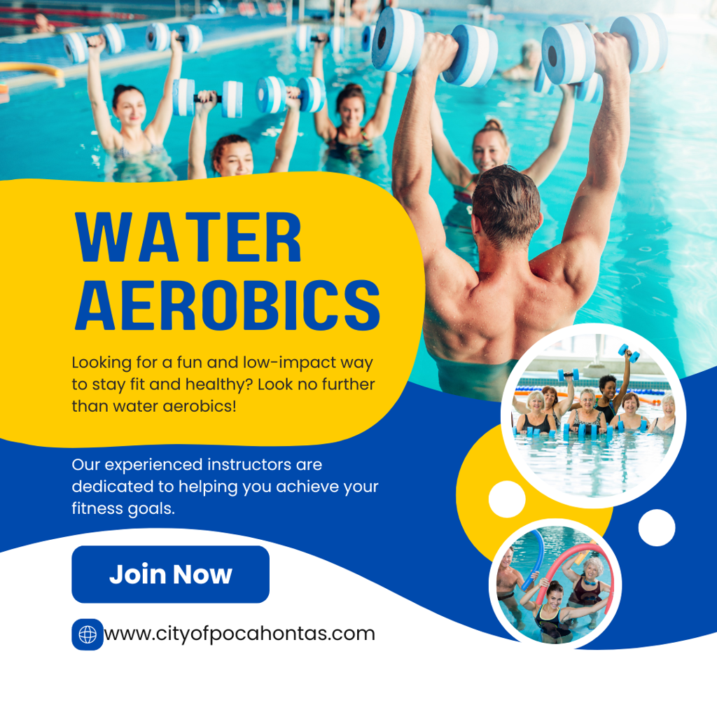 FITNESS CLASSES