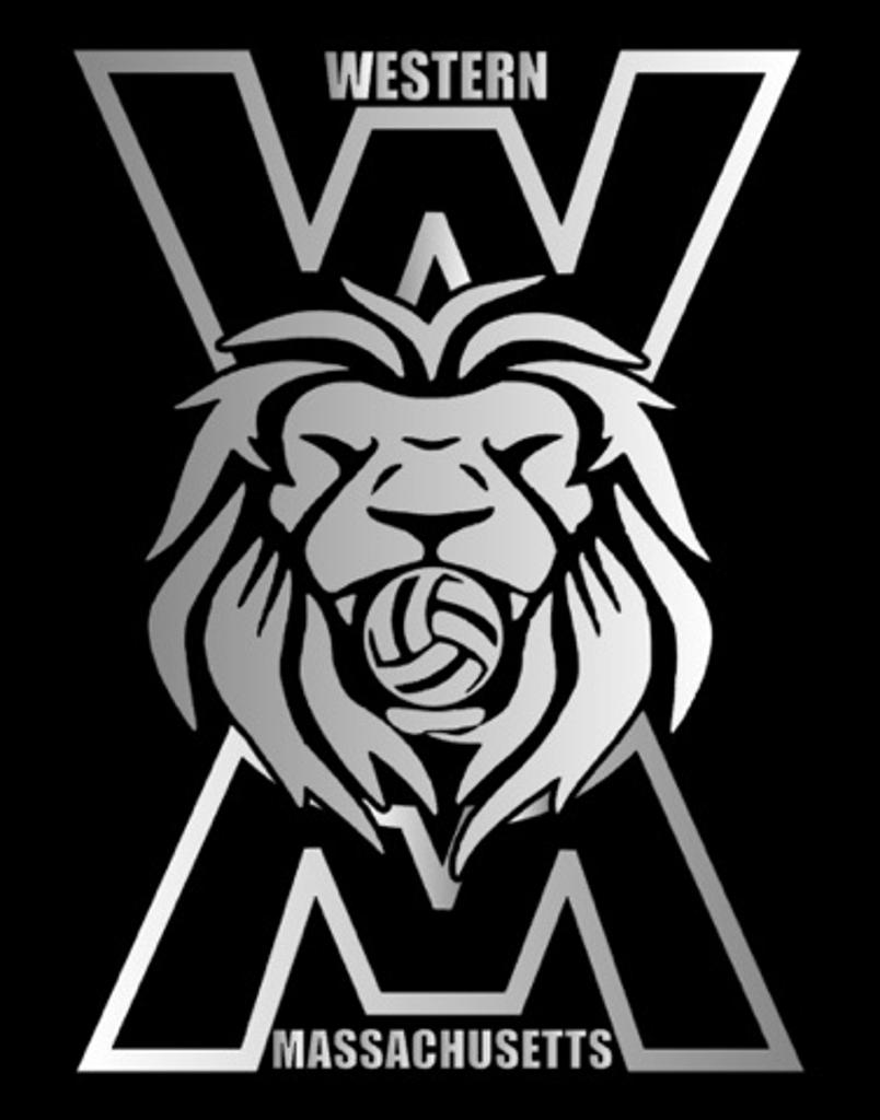 Western Mass Volleyball