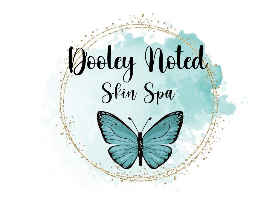 Corinth Area Baseball